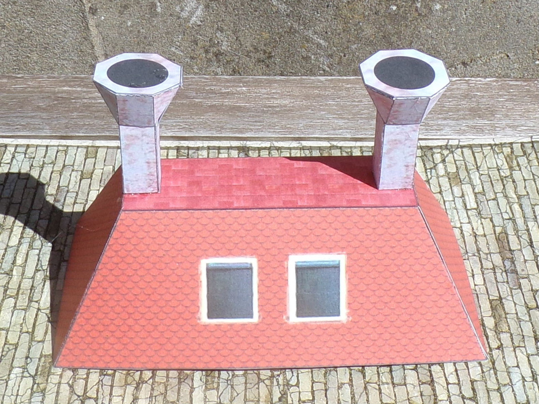 2022 0523 Carnevale0001 — Postimages