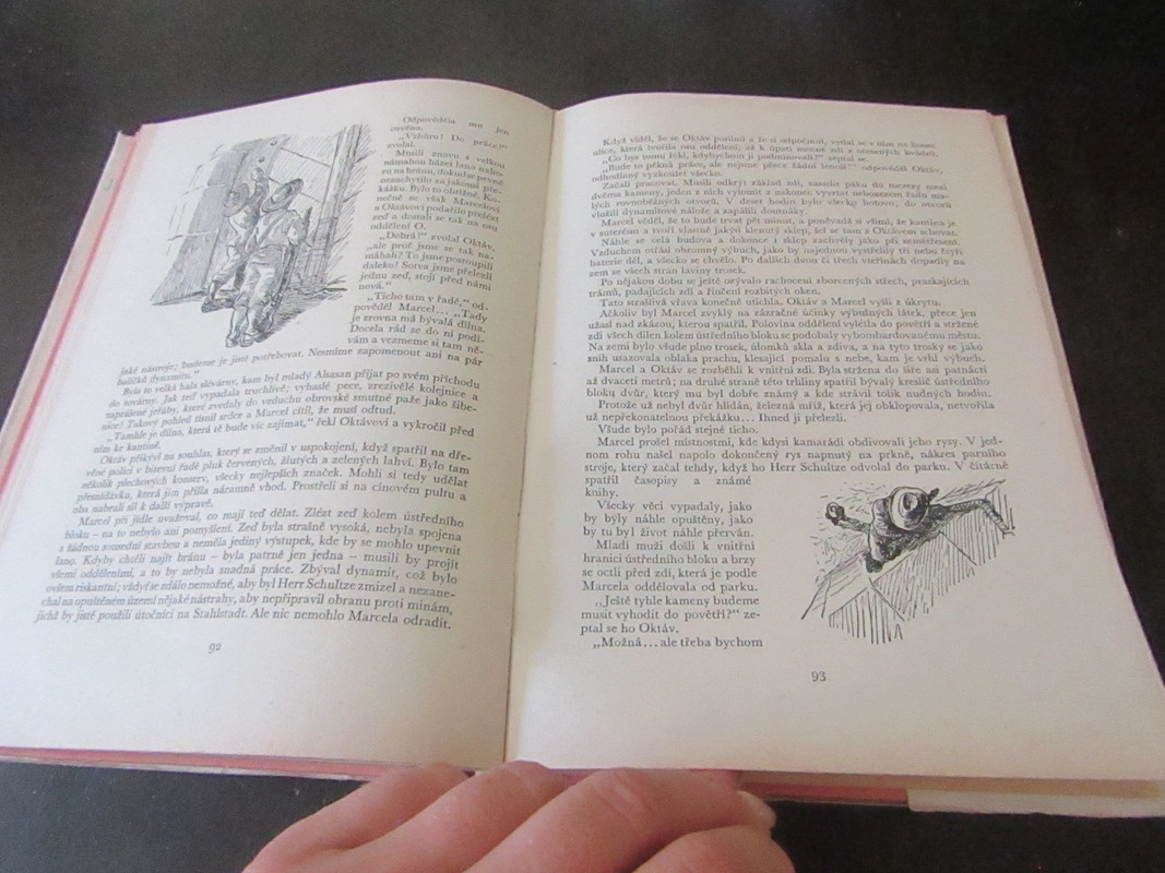 IMG 6298 — Postimages