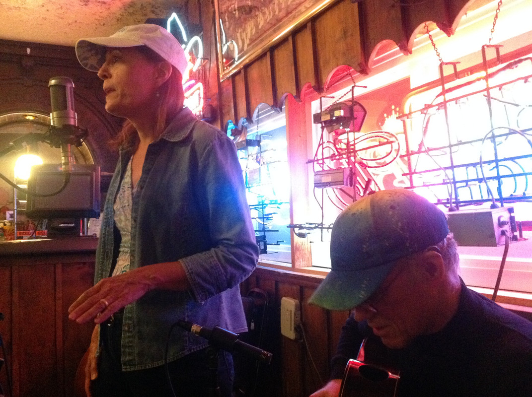 IMG 0199 — Postimages