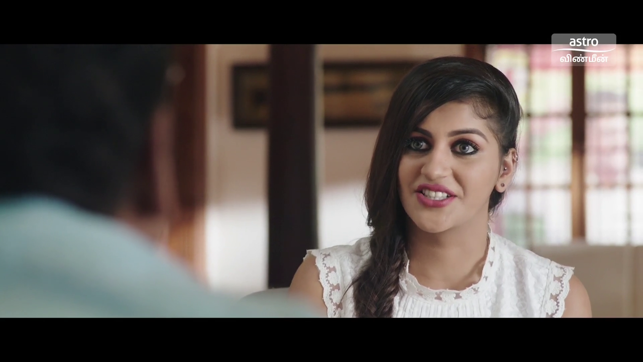 vlcsnap 2025 03 13 20h35m00s210 — Postimages