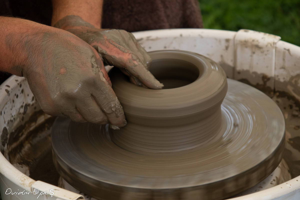 IMG 6018 — Postimages