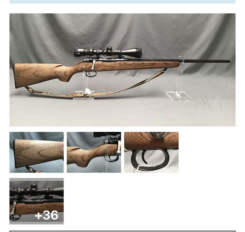 73 E46 F47 DE22 4 C1 C A53 E CCBF37 CA66 F3 — Postimages