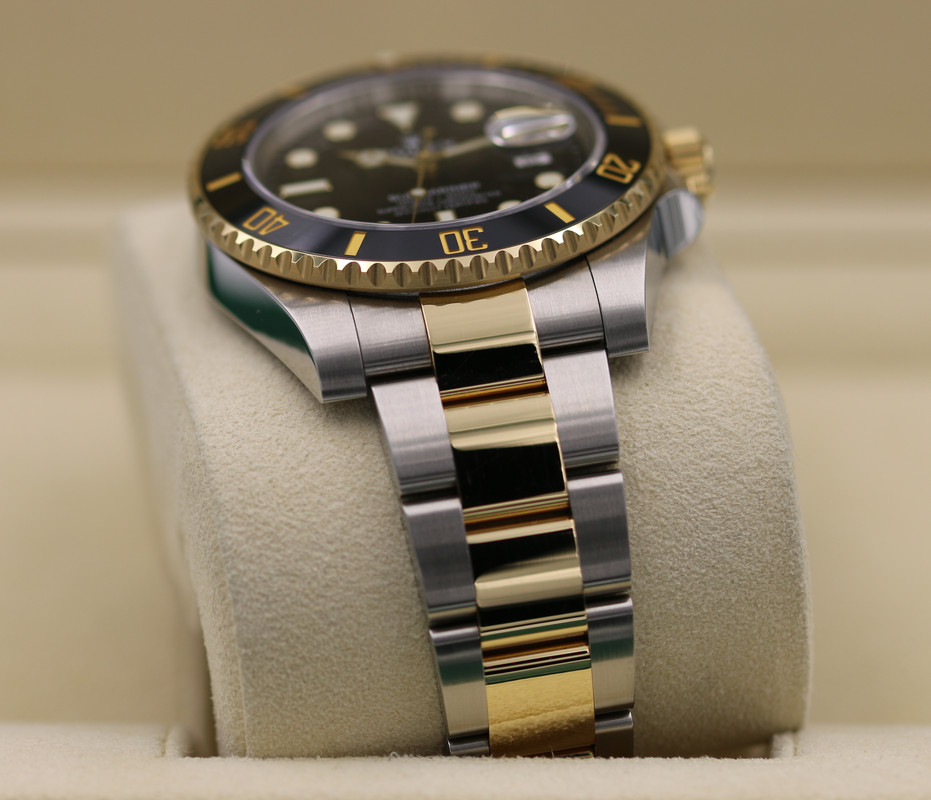 IMG 5674 — Postimages