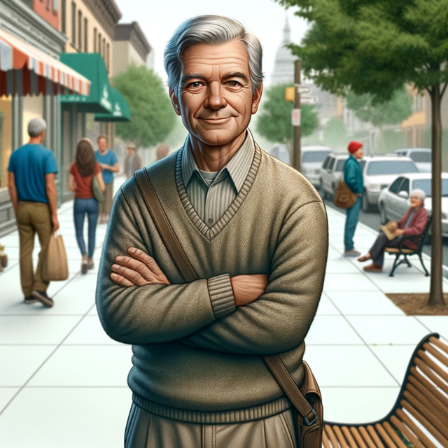 AI Visualizations of your TBP Moniker – The Burning Platform