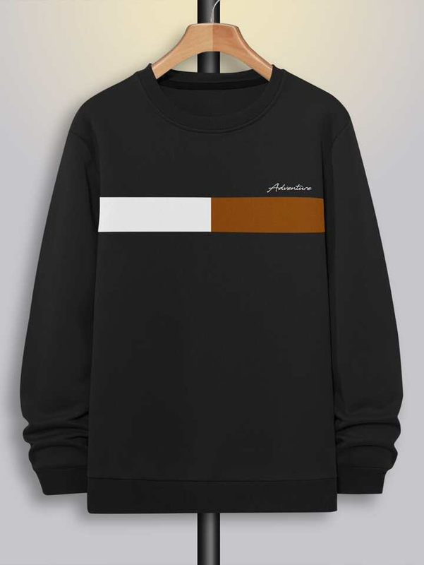 1016 Black (1) — Postimages