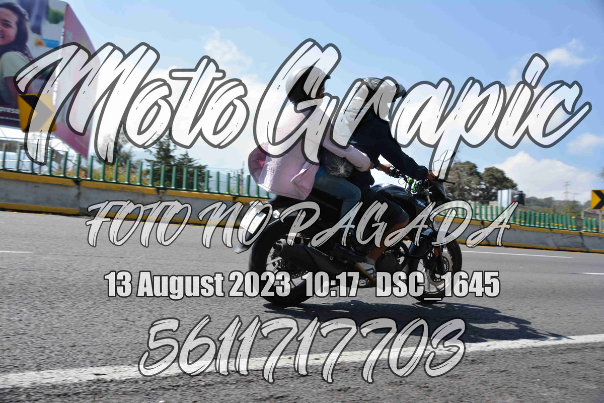 motgr DSC 1645 — Postimages