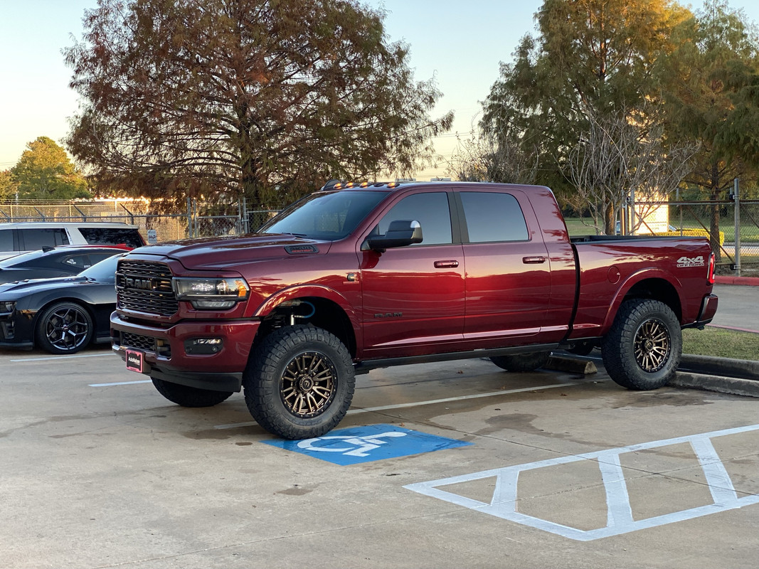 14 E0 F4 D7 F4 CD 40 F4 A58 E F7746 AA1 E520 — Postimages