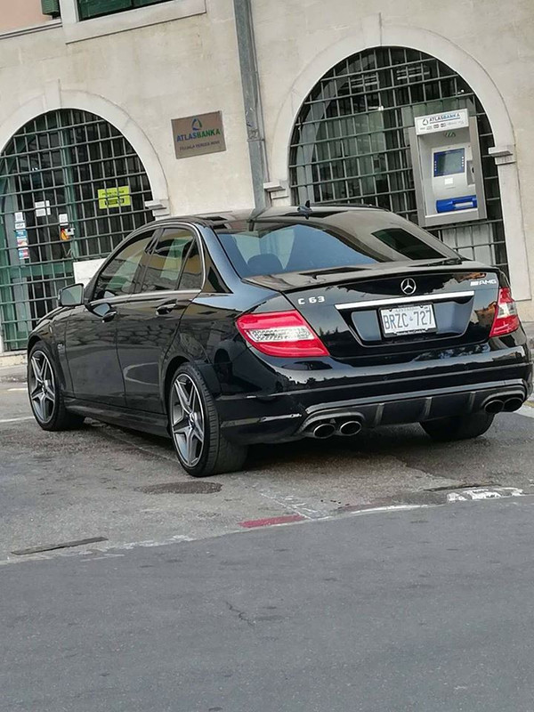 333333333333333333 — Postimages