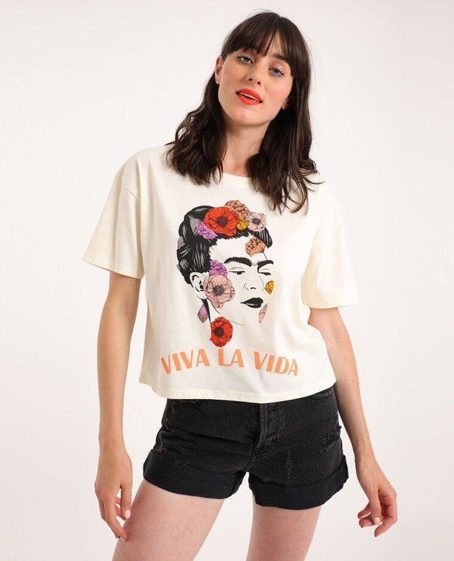 1024 2000 2 — Postimages