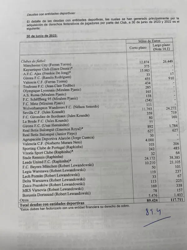 c4cc5eb7 3d9b 4a96 8643 594c58fcc5f3 source aspect ratio 1600w 0 — Postimages