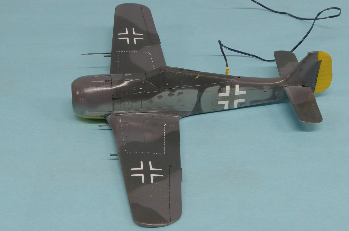 0125fw190 — Postimages