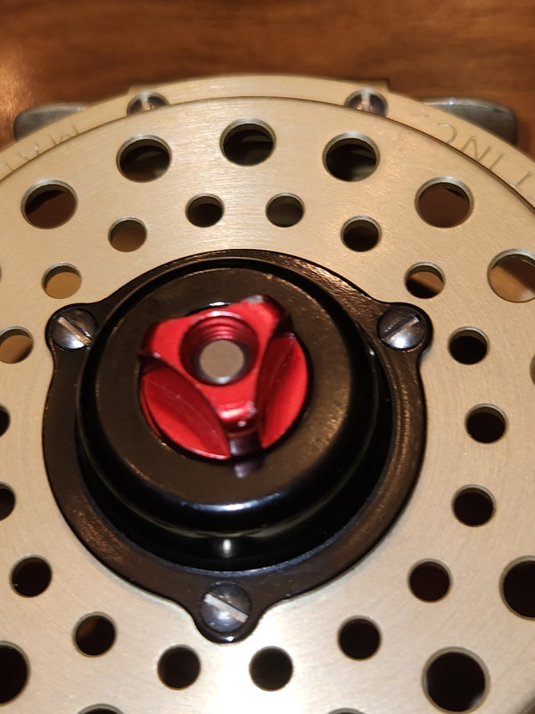 20240205 215632 — Postimages