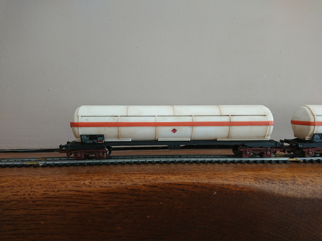 DSC 0720 — Postimages