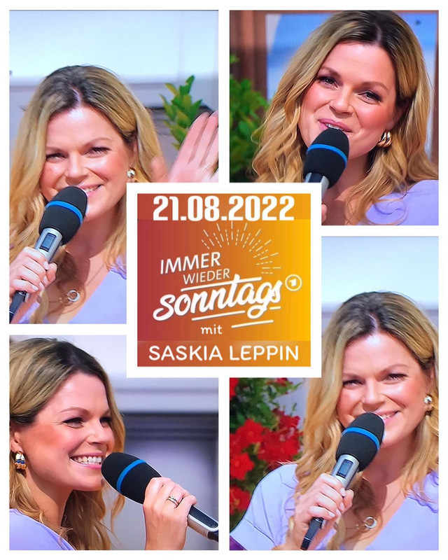 Saskia Leppin IWS 21 08 2022 01 — Postimages