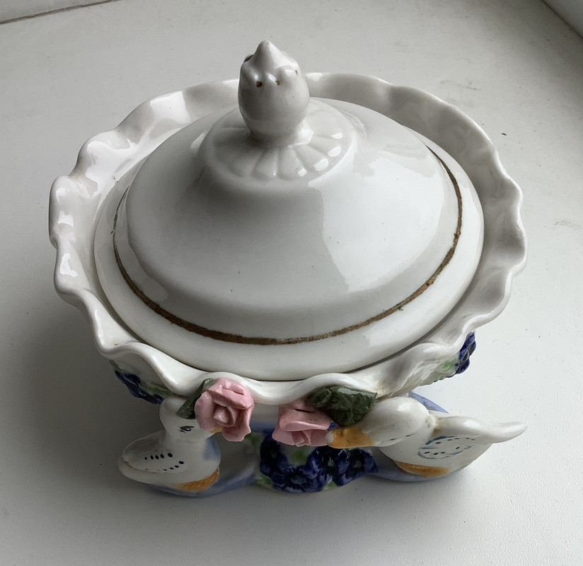 IMG 7210 — Postimages