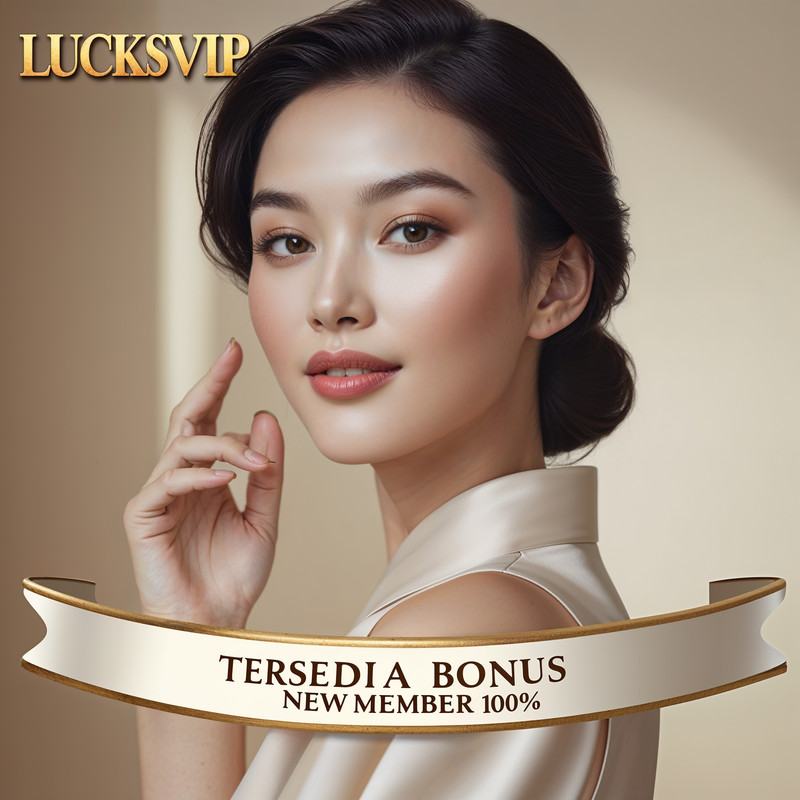 LUCKSVIP APK Slot Impulse You – Unduhan APK Slot Terdepan untuk Sensasi Tiada Henti
