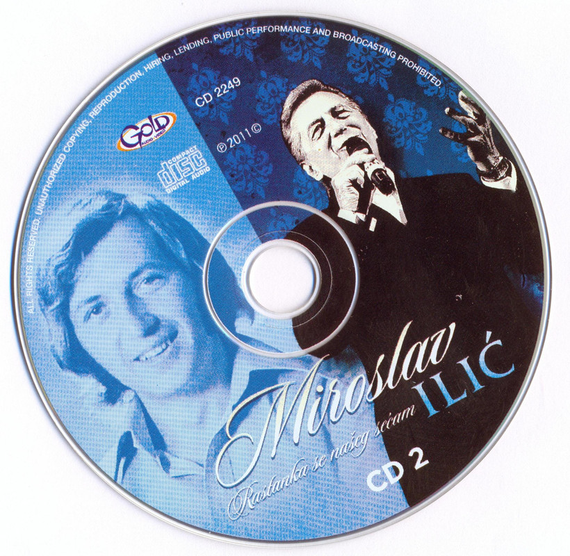 scan0008 — Postimages