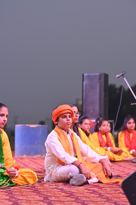 DKS 5265 — Postimages