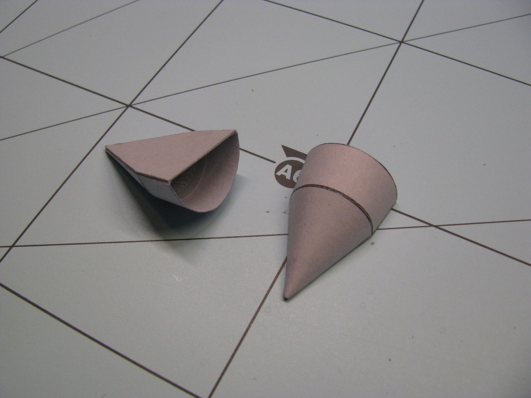 IMG 8119 — Postimages