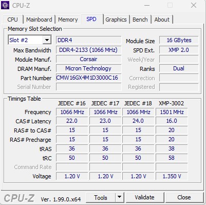 [SOLVED] - Will they run in dual channel? | Tom's Hardware Forum