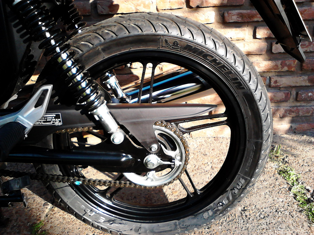 2017 09 15 17 04 13 753 — Postimages