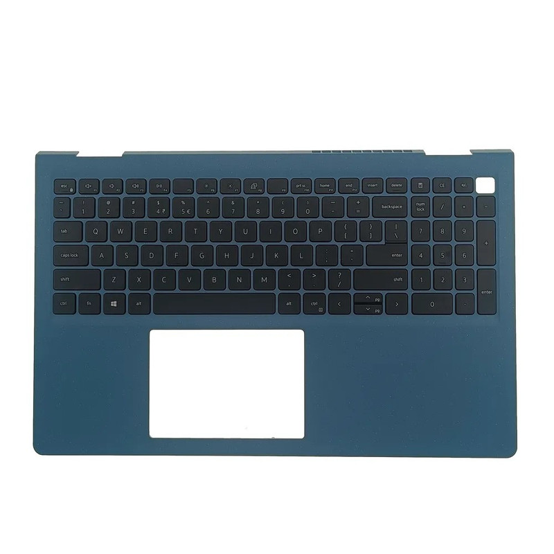 dell 35101 — Postimages