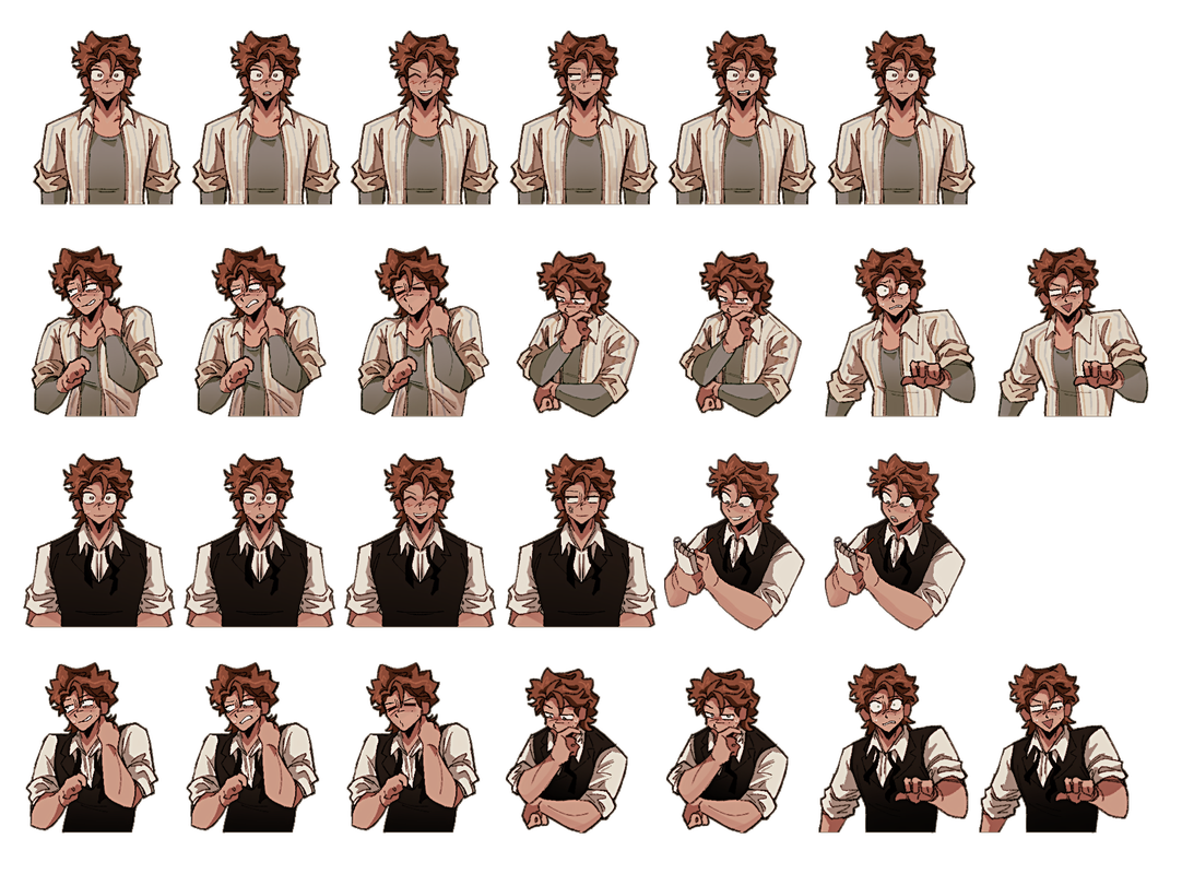 PC Computer Dead Plate Rody — Postimages