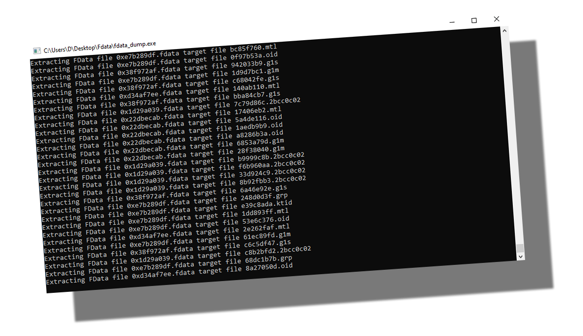 PRISM - Page 12 - Venus Vacation Prism: Dead or Alive Xtreme - LoversLab