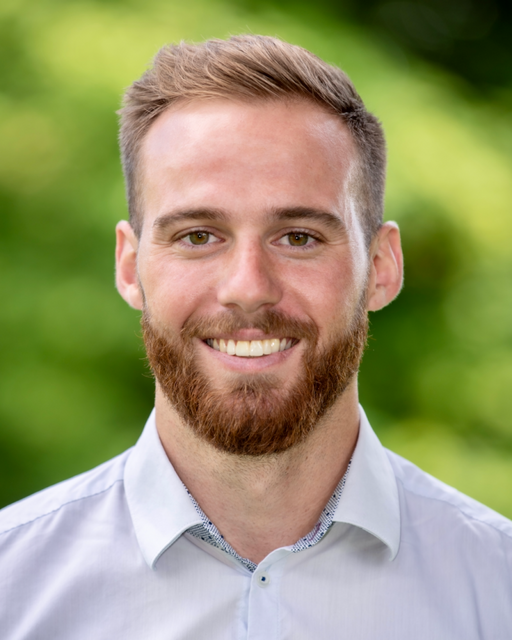 samuel gomez vence mr suisse francophone 2021.
