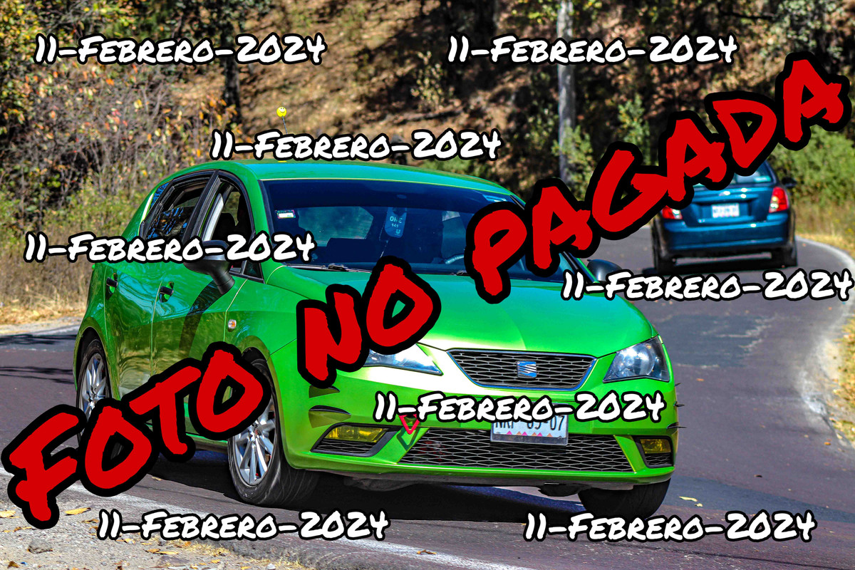 CS 1025 — Postimages