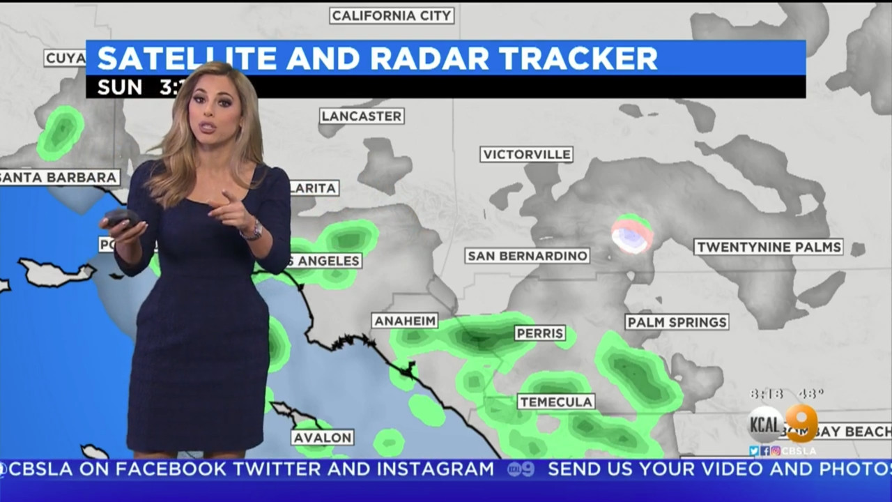 AB 200208 030 — Postimages