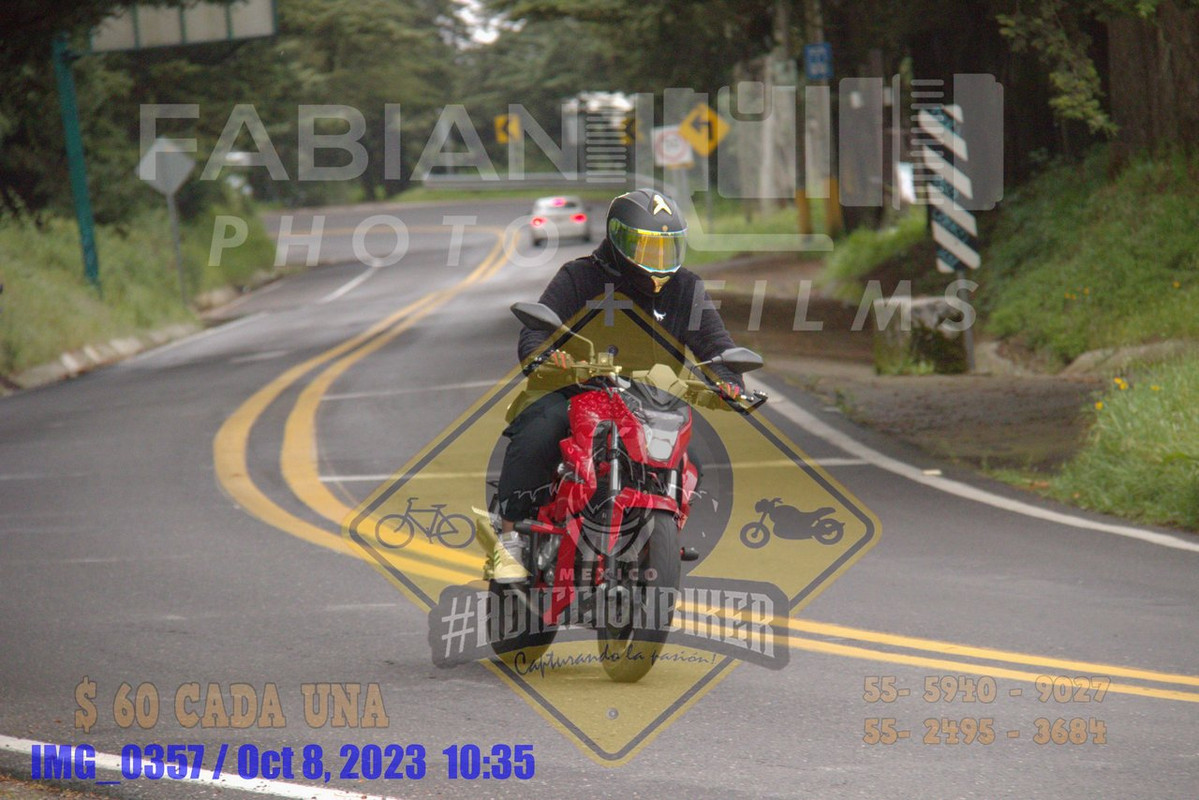 IMG 0357 — Postimages