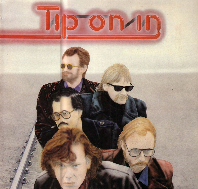 front — Postimages