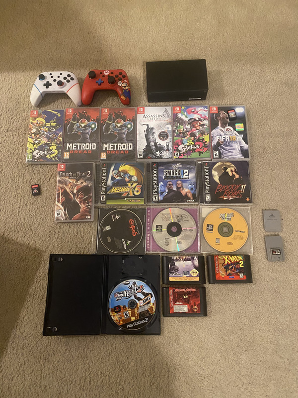 Ea8 Edce3 5846 4 F8 A Bf9 F A3 F00 Ac5 D42 A — Postimages