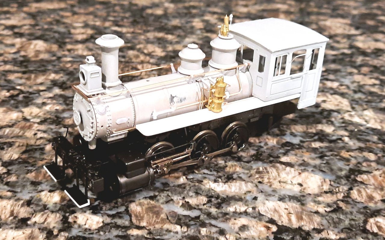 Sunday Photo Fun May 15 | The Atlas Rescue Forum