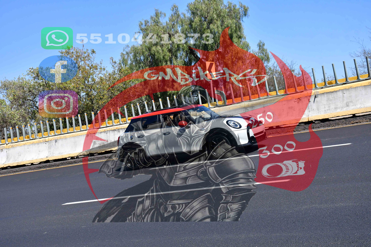 CH2 3041 — Postimages