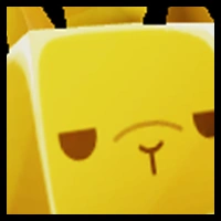 huge apple capybara - Pet Simulator 99 (PS99) Item - 123Demands