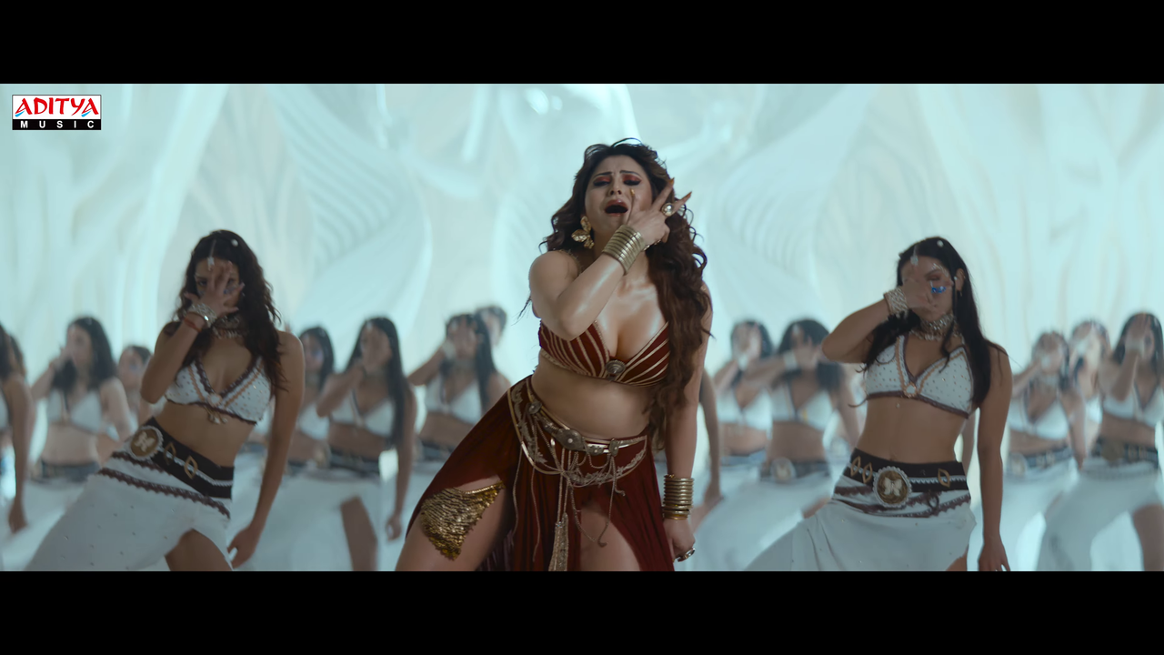 vlcsnap 2025 01 27 12h25m16s625 — Postimages