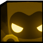 huge shadow dominus - Pet Simulator 99 (PS99) Item - 123Demands