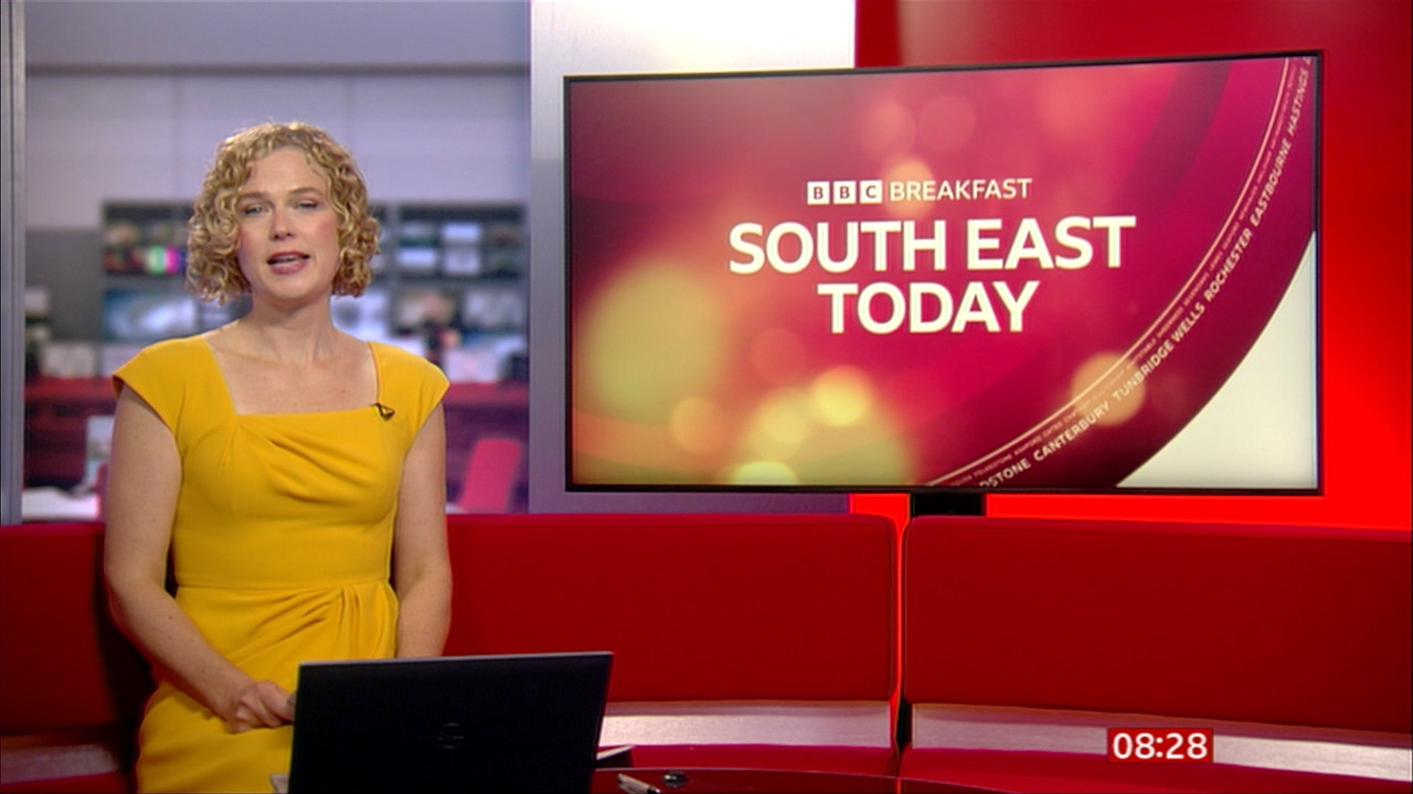 08 16 06 00 01 Breakfast S2023 Breakfast A round up of national ts snapshot 10 07 733 — Postimages