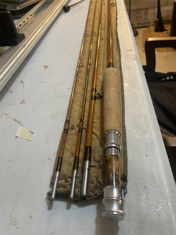 IMG 2348 — Postimages