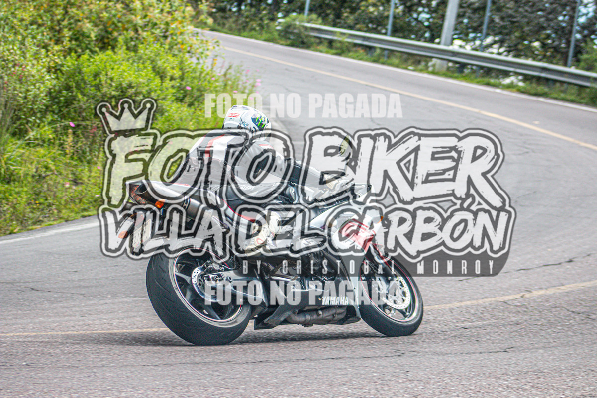 cvp10 136 — Postimages