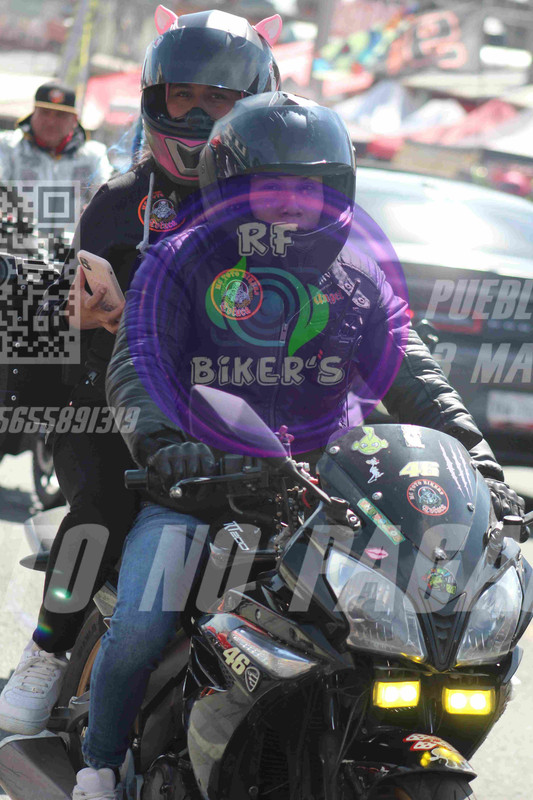 batch IMG 2001 — Postimages