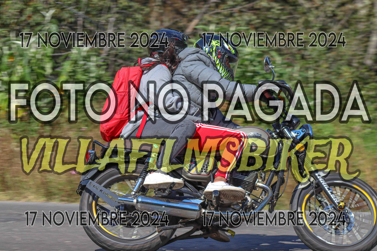 CS 114 — Postimages