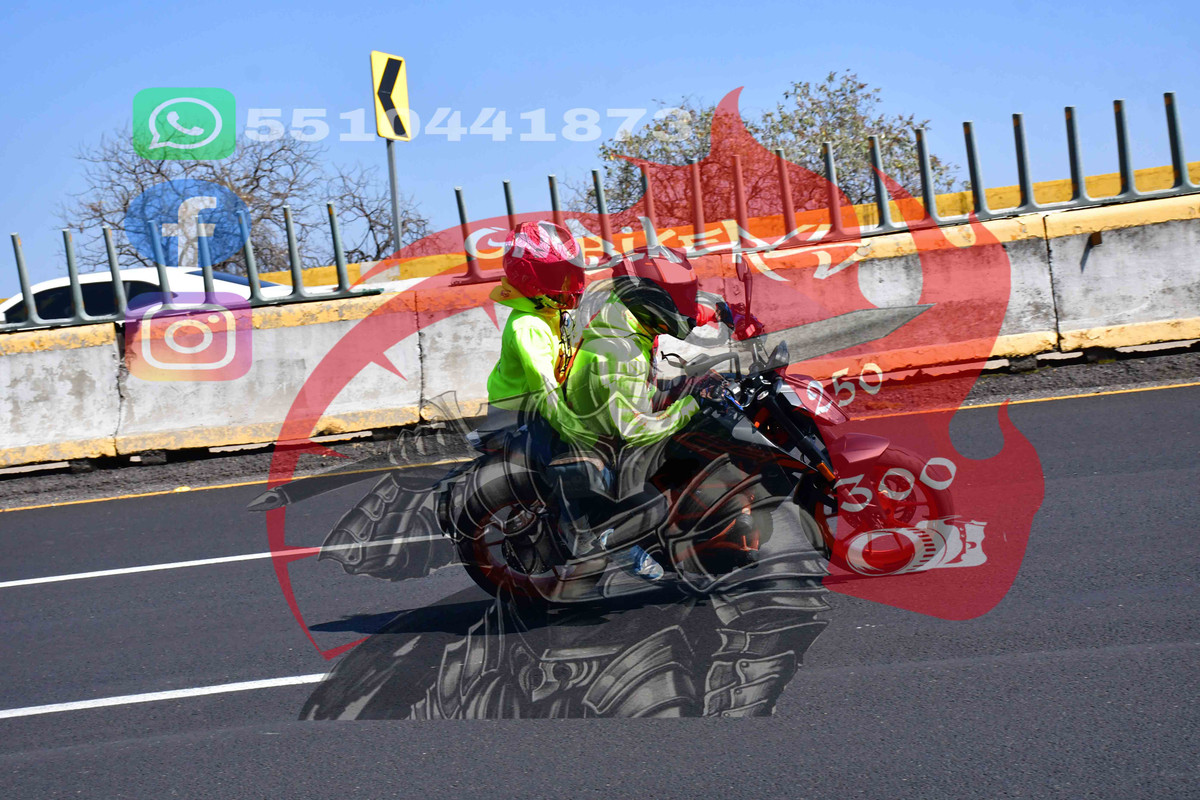 CH2 2036 — Postimages