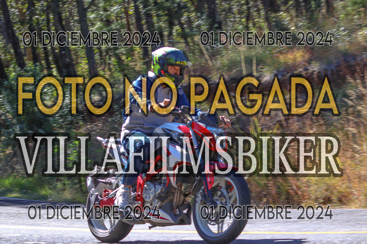 CA 121 — Postimages