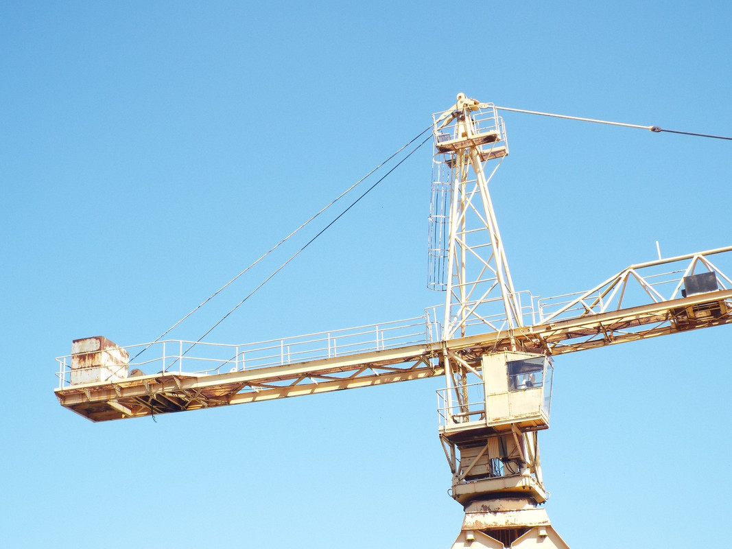 MB 1645 P Milevsko 2023 1g Postimages mb-1645-p-milevsko-2023-1g-postimages
