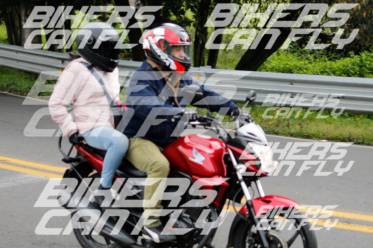 MG 1268 GGGGDVFJUM,ghk — Postimages