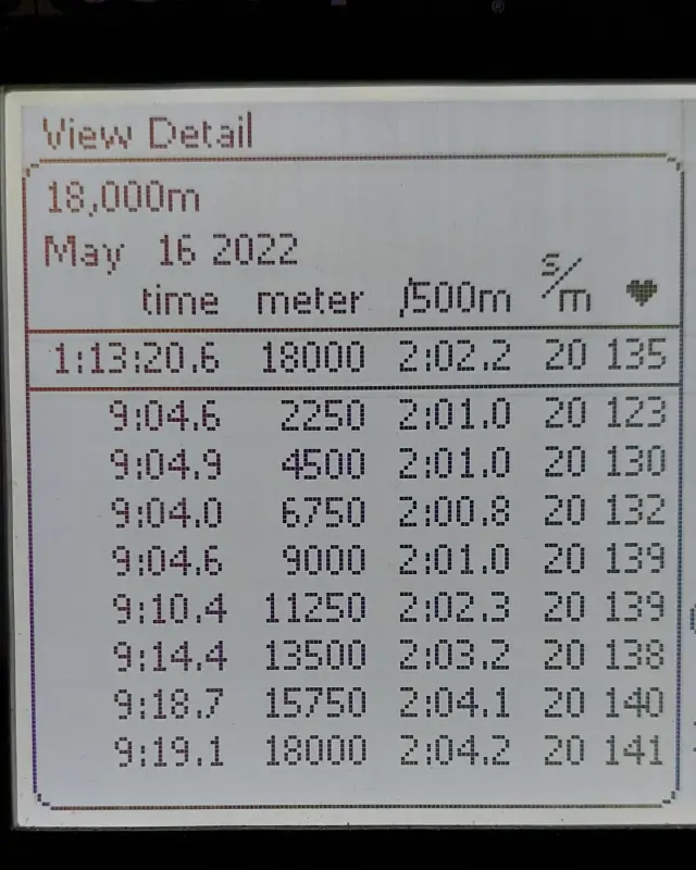 IMG 20220516 074019 209 — Postimages