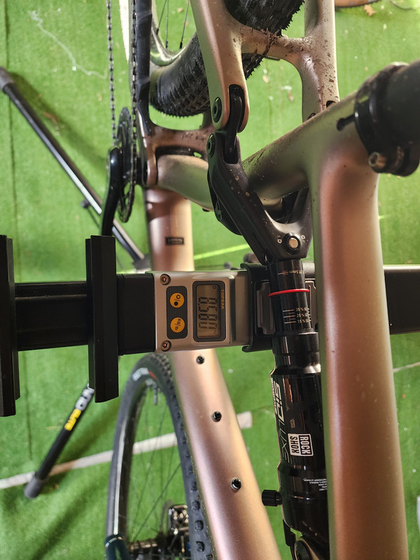 20240322 171819 — Postimages